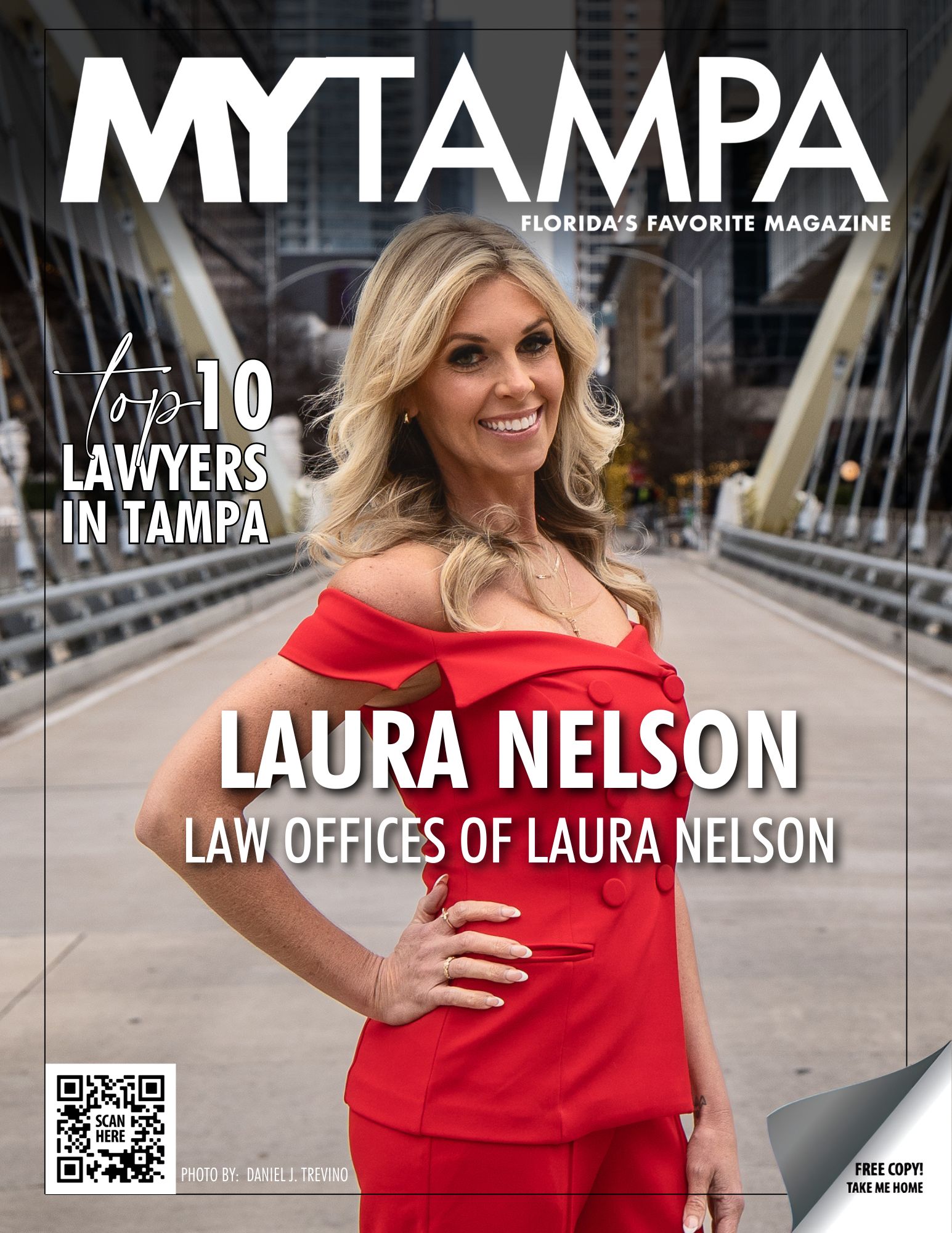 MyCity Magazine – Own Your Own Magazine Business!