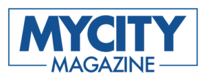 Training – New Rep Tools – MyCity Magazine